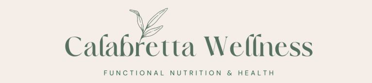 Calabretta Wellness